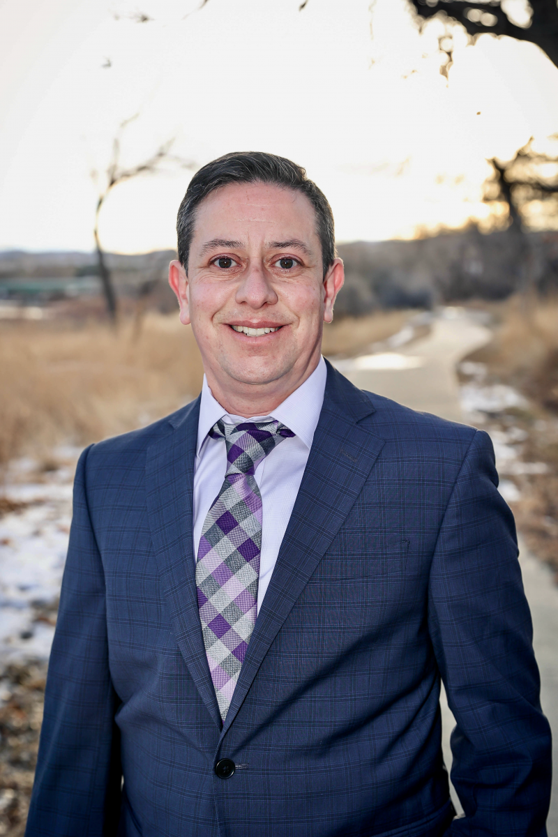 Kris 4 Utah – Building stronger communities. Together.