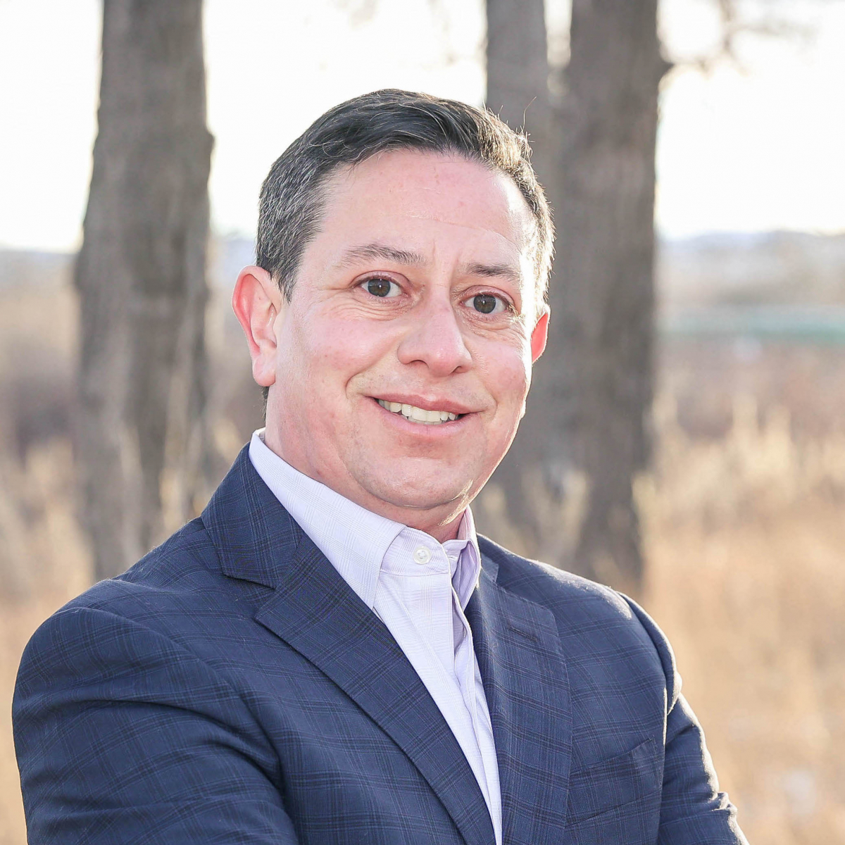 Kris 4 Utah – Building stronger communities. Together.